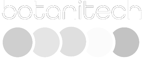 Health House International - Distributors of Medicinal Cannabis