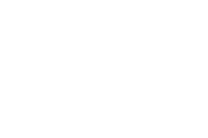 Health House International - Distributors of Medicinal Cannabis