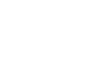 Health House International - Distributors of Medicinal Cannabis