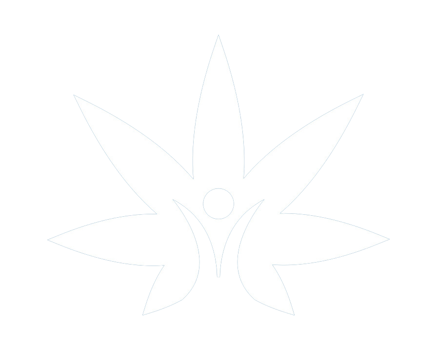 Health House International - Distributors of Medicinal Cannabis