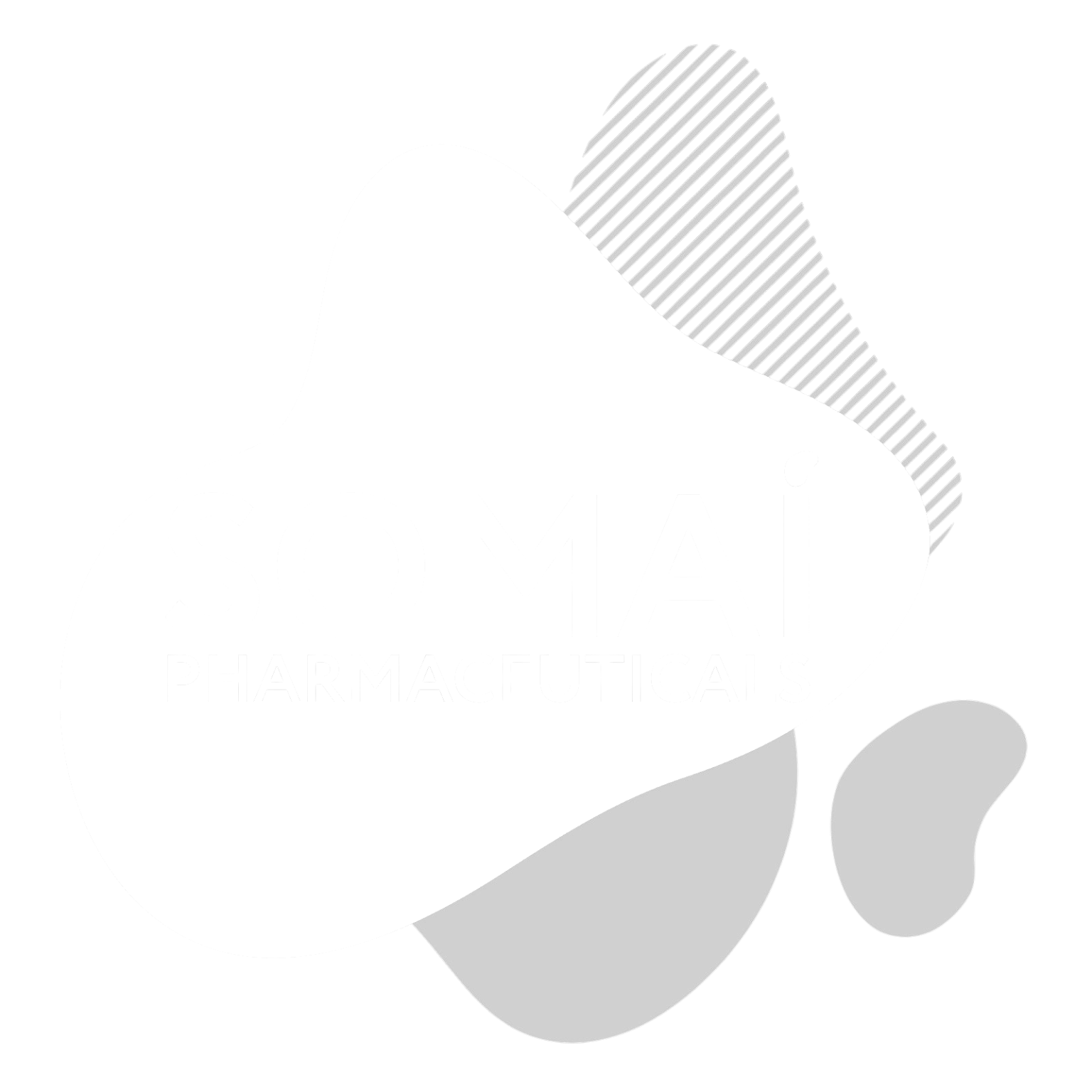 Health House International - Distributors of Medicinal Cannabis