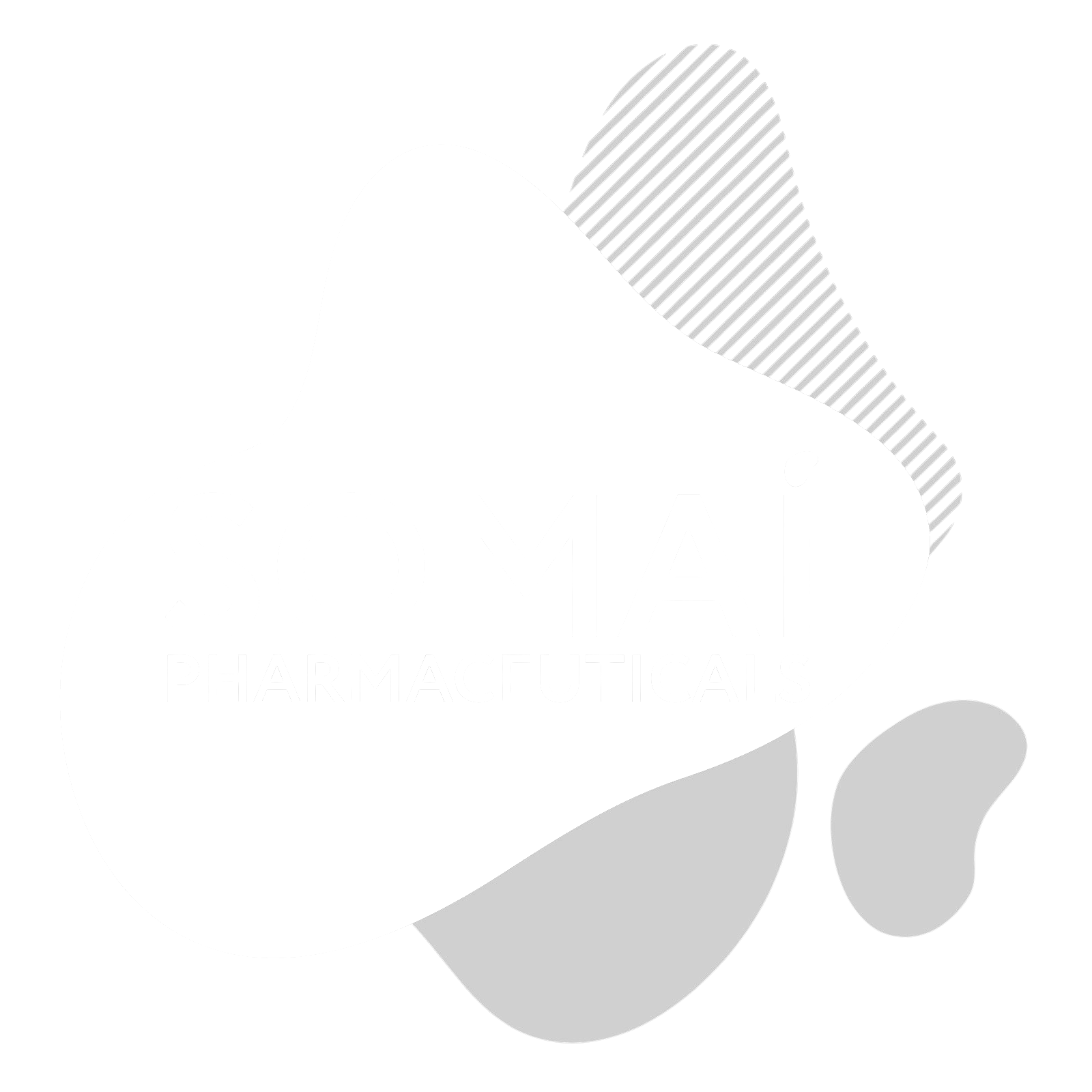 Health House International - Distributors of Medicinal Cannabis