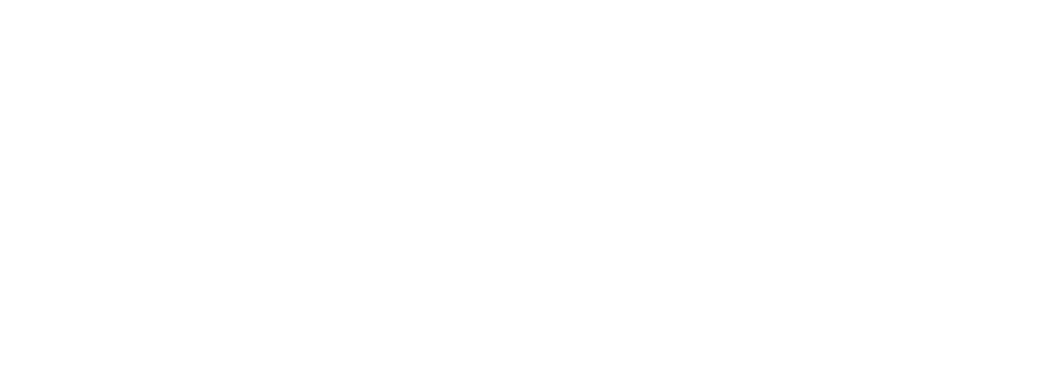 Health House International - Distributors of Medicinal Cannabis