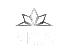 Health House International - Distributors of Medicinal Cannabis