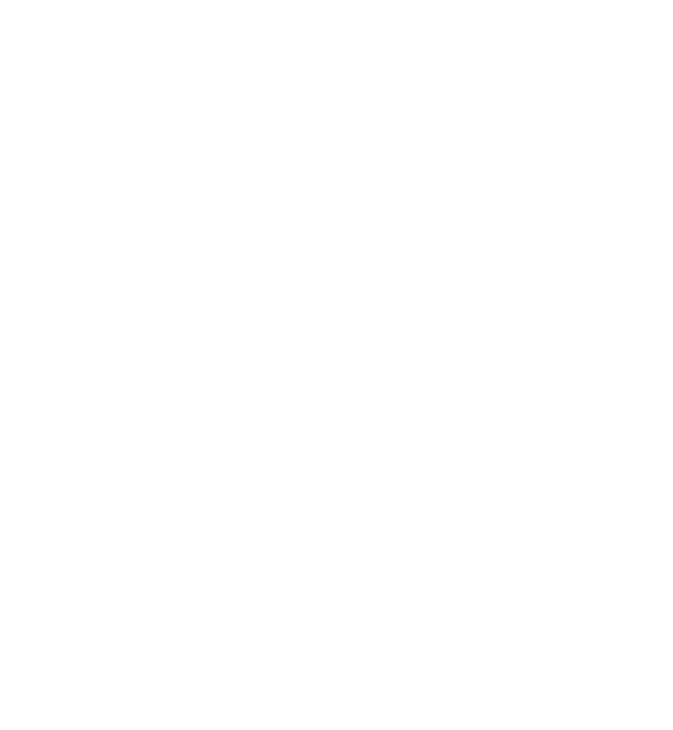 Health House International - Distributors of Medicinal Cannabis