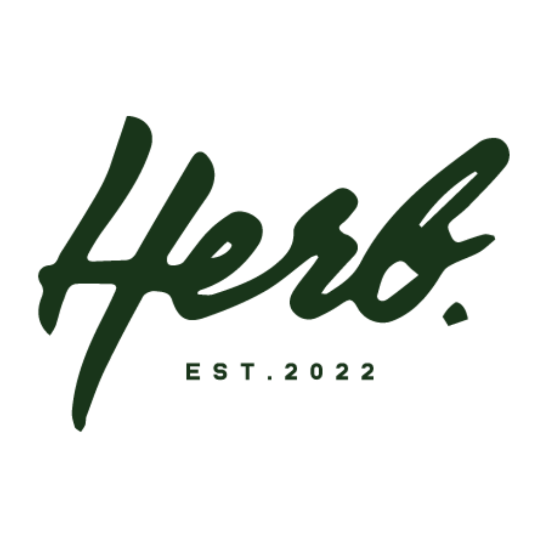 Suppliers - Health House International
