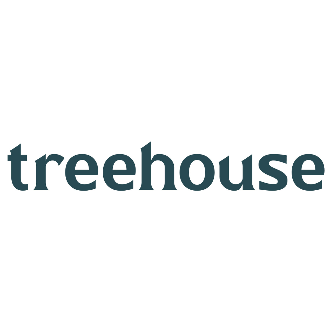 Suppliers - Health House International