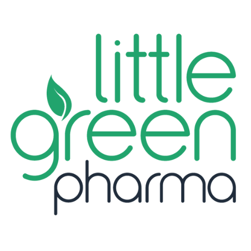 Suppliers - Health House International